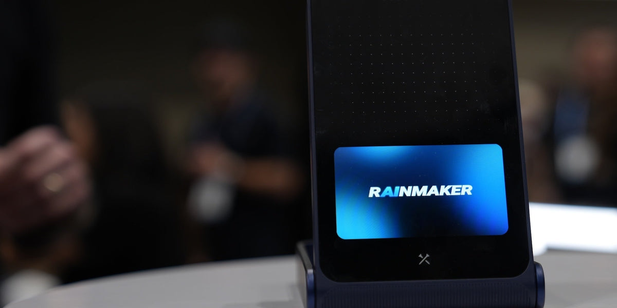 Reviewing the Blue Tees Rainmaker Golf Simulator: All This for Only $5 ...