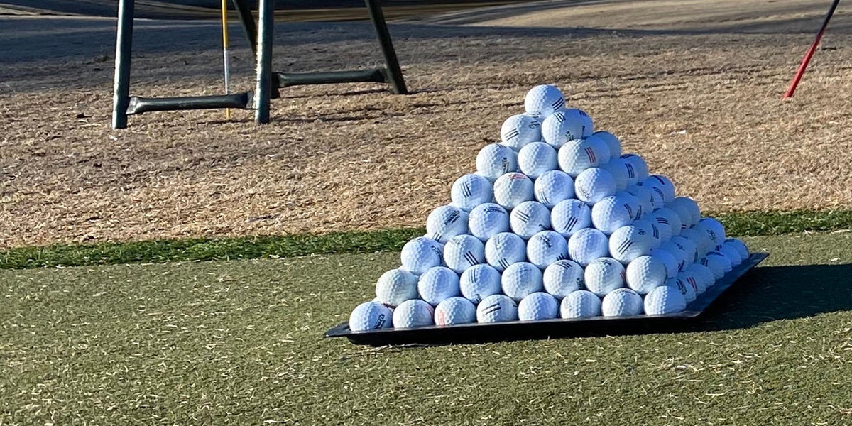 11 Best Golf Balls of 2026: For Beginners, All Handicaps & Budgets ...