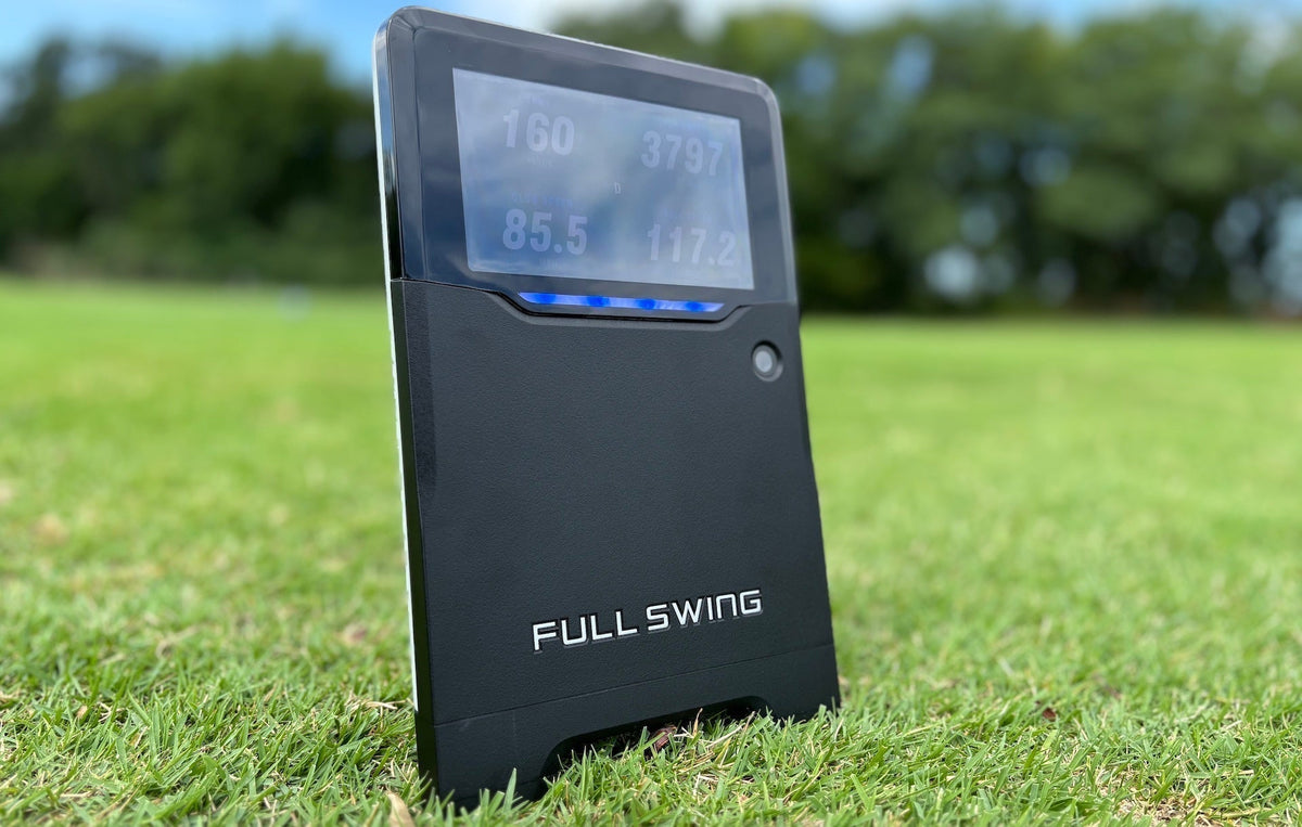 Full Swing KIT Review: Are the Bugs Fixed in 2025? — PlayBetter