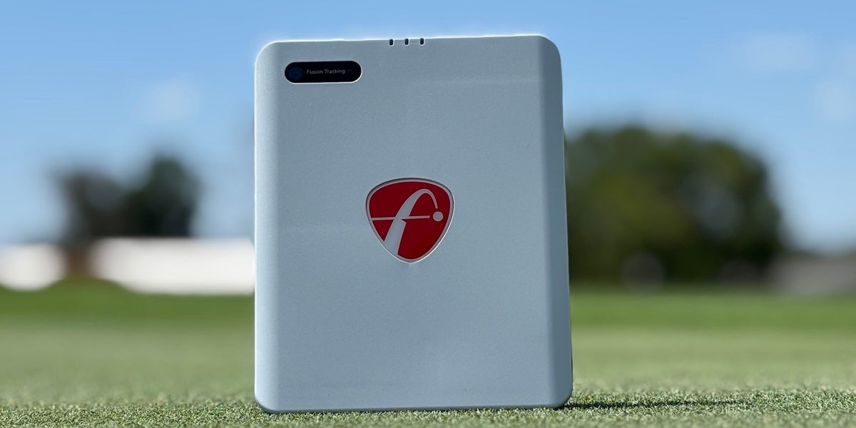 FlightScope Mevo Gen2 Review: Lower Cost, Same Accuracy?! — PlayBetter
