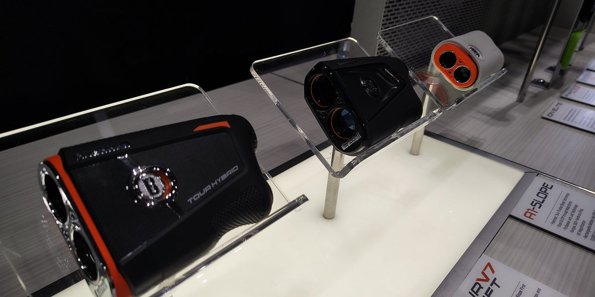 A First Look at the Rangefinders We’ll Be Recommending in 2026 — PlayBetter