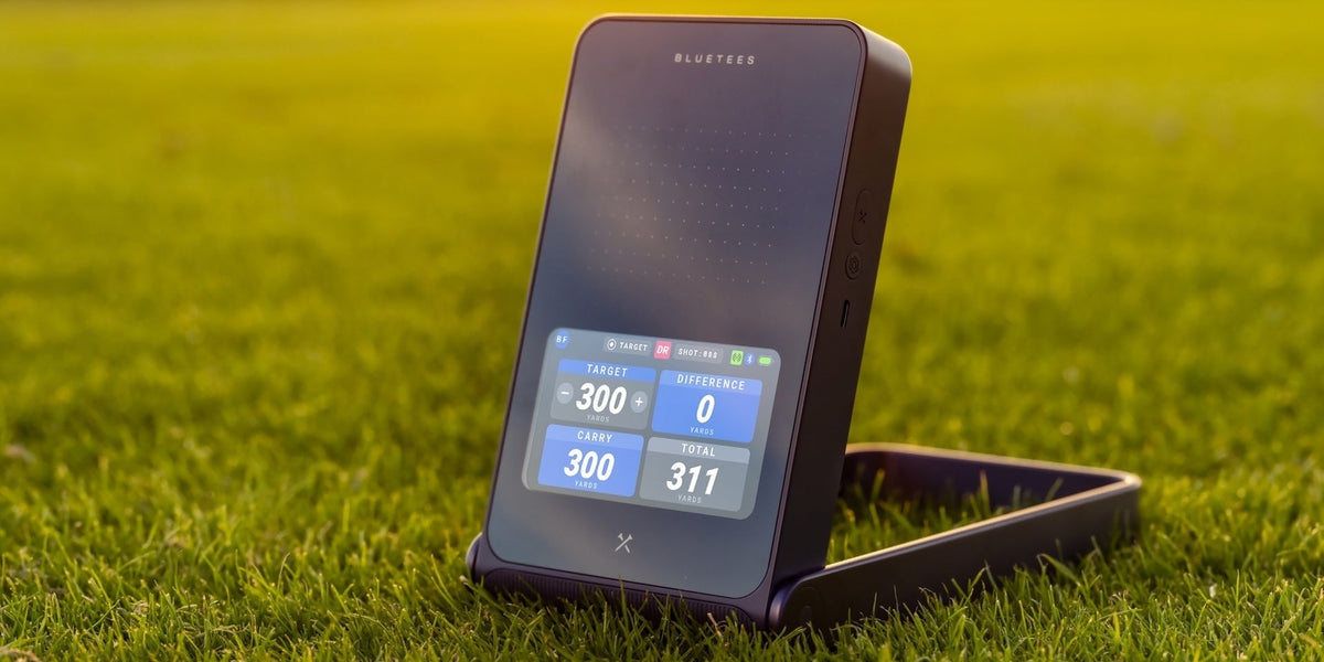 Blue Tees Rainmaker Review: Does It Deliver on Its Promises? — PlayBetter
