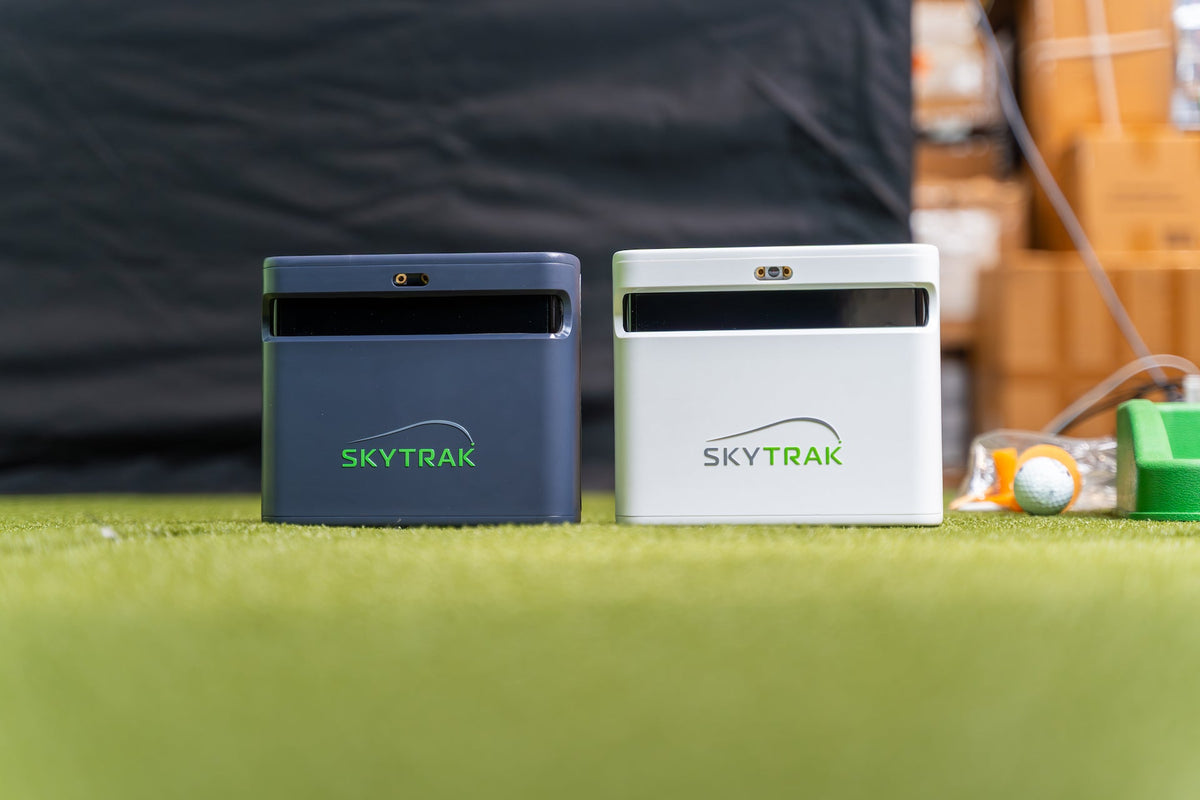 Is It Still Safe to Buy the SkyTrak+ in 2026? What You Need to Know ...
