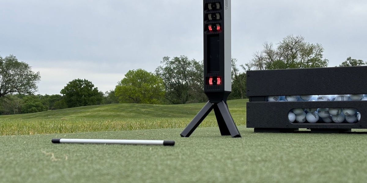 Square Golf Omni Review: Even Better Than Expected? — PlayBetter