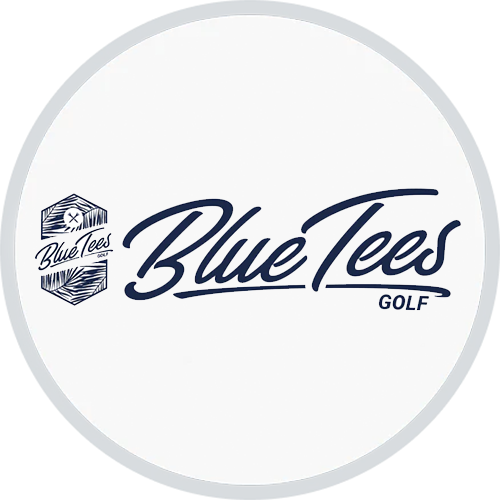 Shop Blue Tees Golf | Golf Rangefinders, Speakers, & Accessories ...
