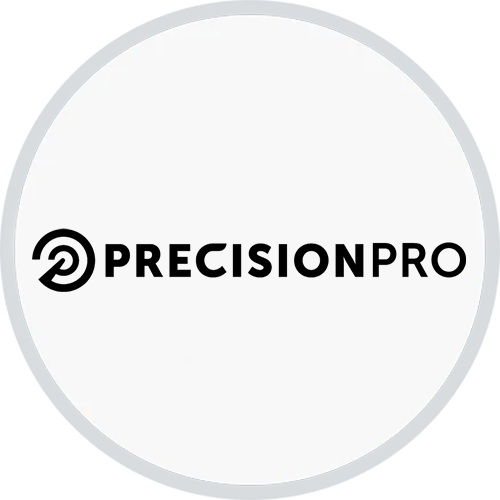 Shop Precision Pro Golf Rangefinders & Golf GPS Speakers at PlayBetter