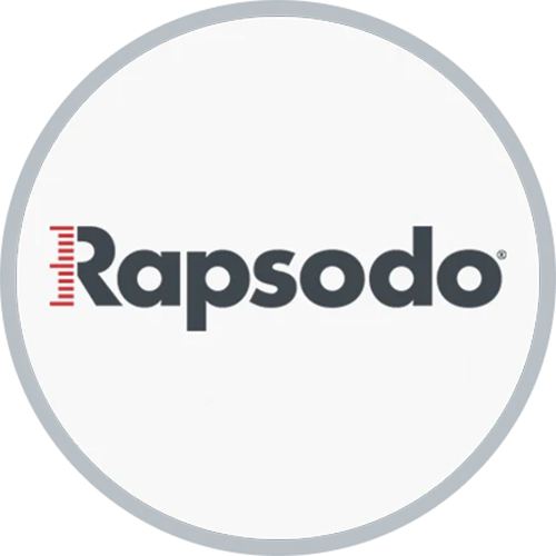 Rapsodo — PlayBetter