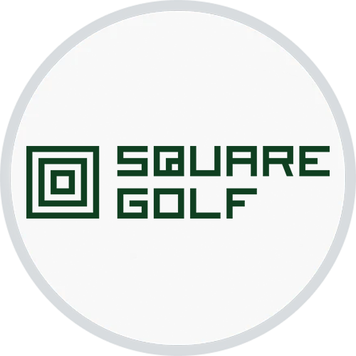 Shop Square Golf Launch Monitors & Simulators at PlayBetter