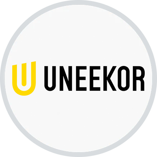 Uneekor Golf Simulators — PlayBetter
