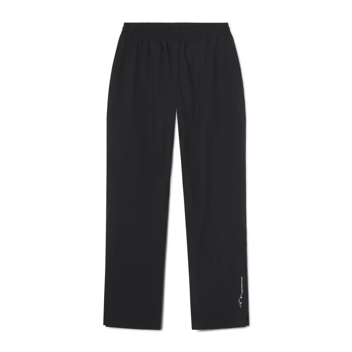 Shop Sun Mountain 2026 Women's Monsoon Golf Pant — PlayBetter