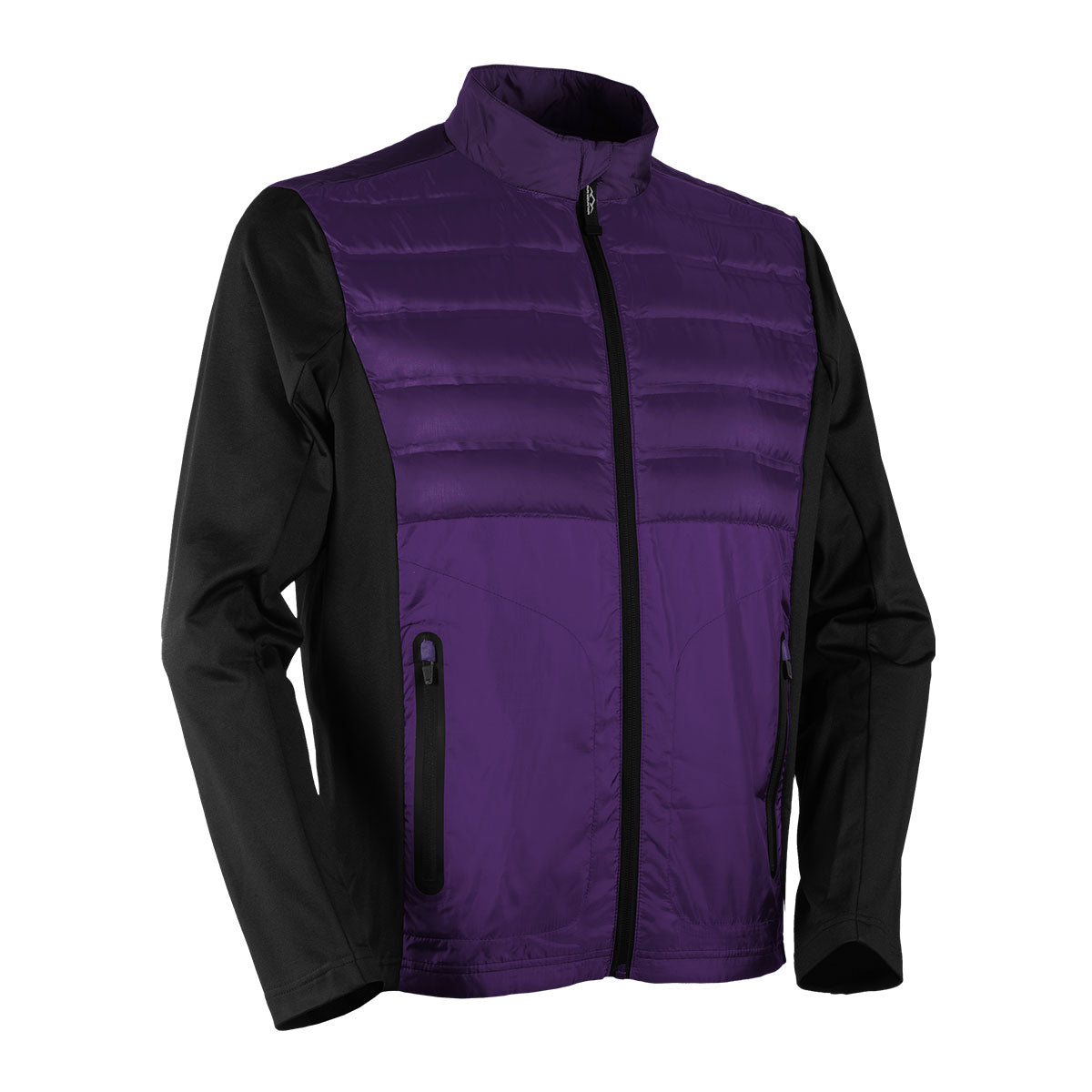 Shop Sun Mountain 2025 Crosswind Golf Jacket — PlayBetter