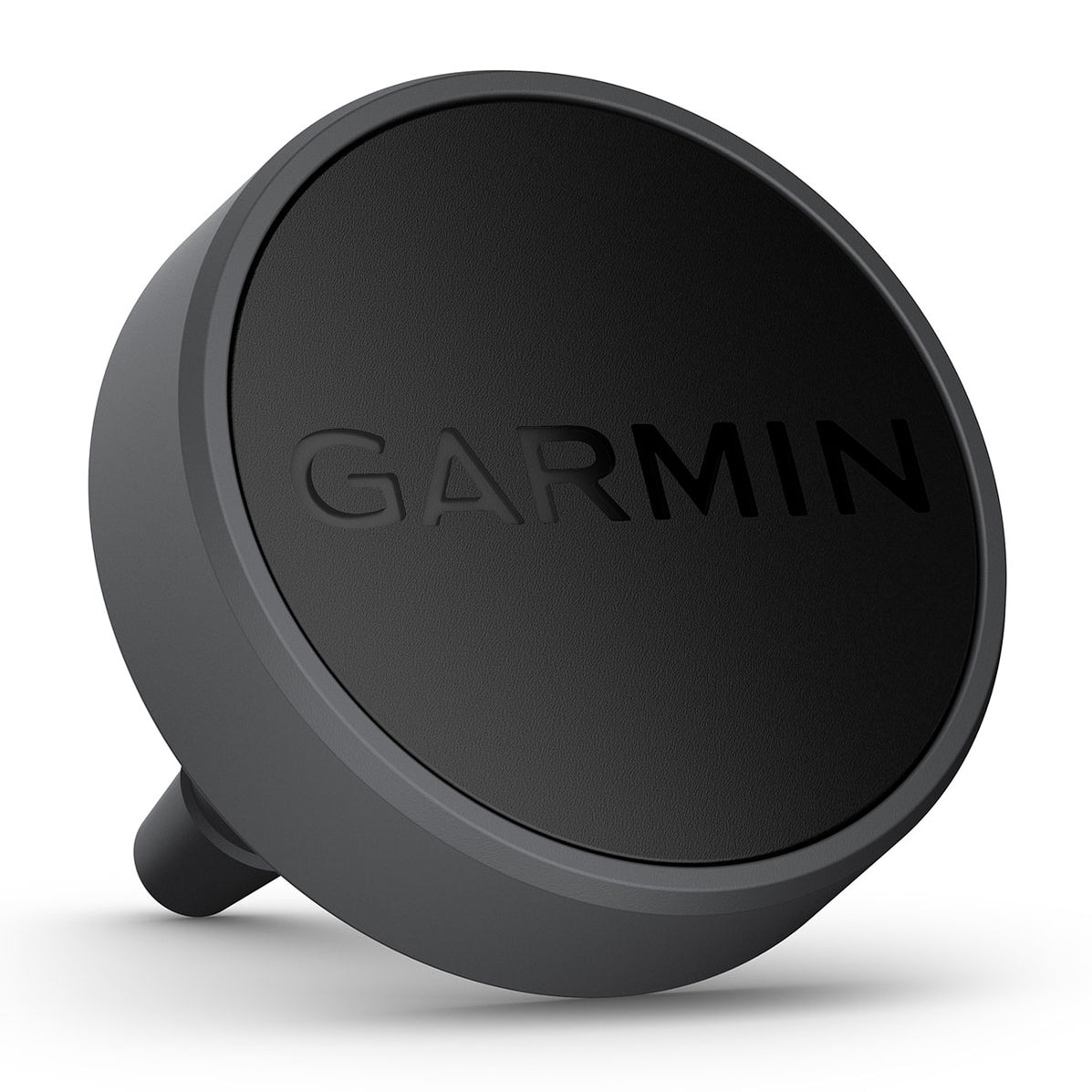 Garmin Approach CT1 Club Tracking Tags — PlayBetter
