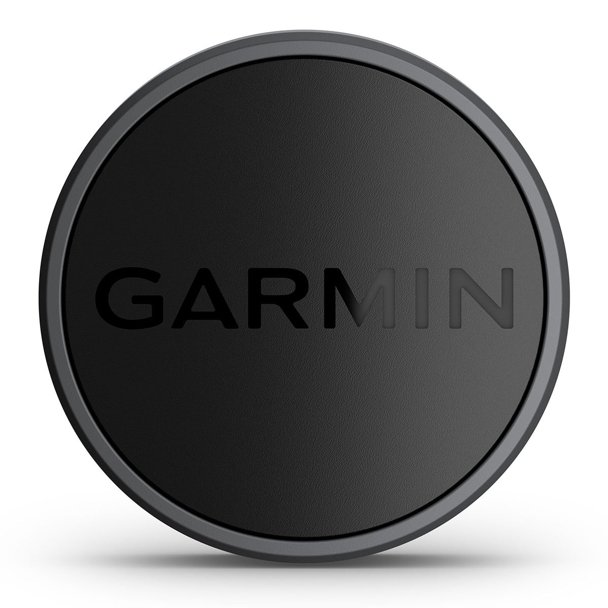 Garmin Approach CT1 Club Tracking Tags — PlayBetter