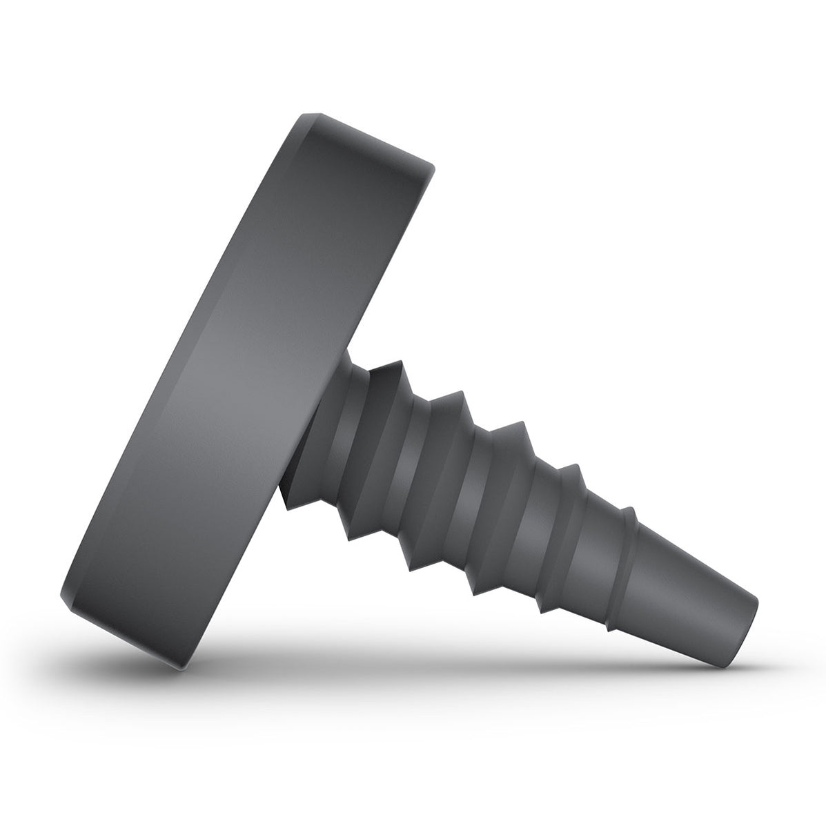 Garmin Approach CT1 Club Tracking Tags — PlayBetter