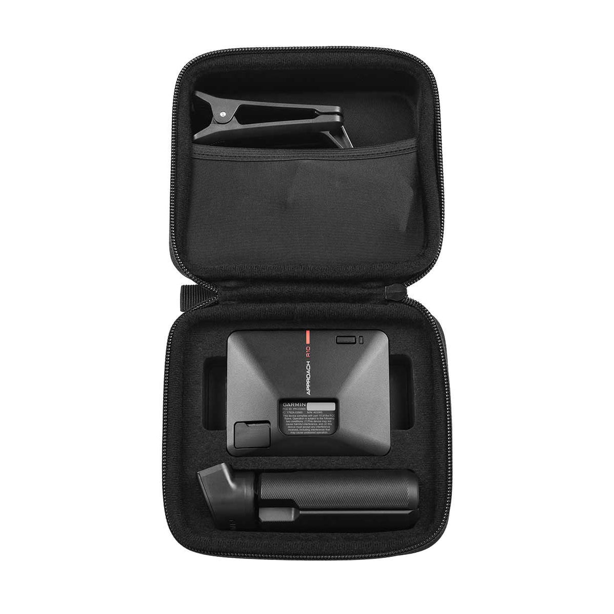 Garmin Approach R10 Home Studio Package with PlayBetter SimStudio™