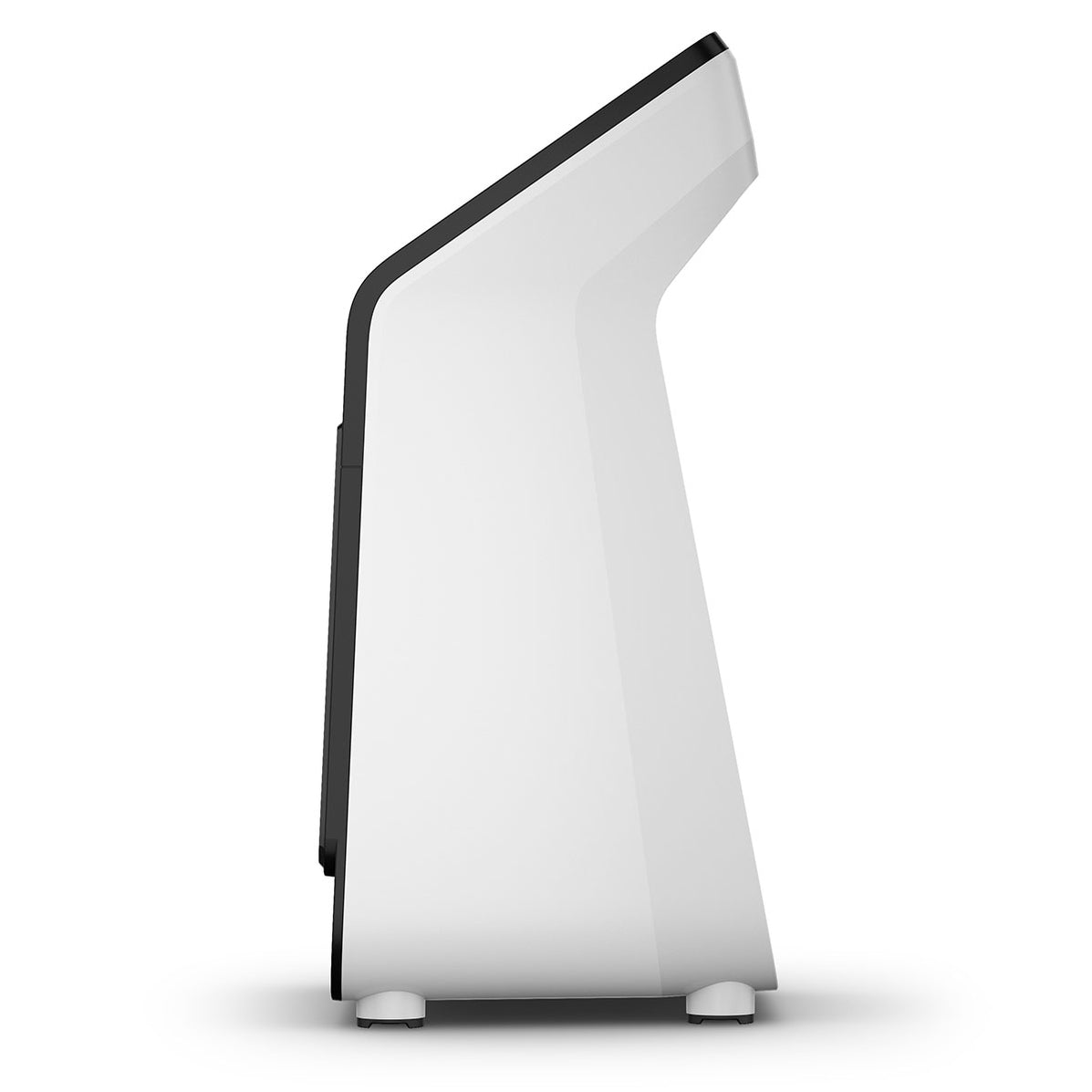 Garmin Approach® R50 Home Golf Studio Complete Package — PlayBetter