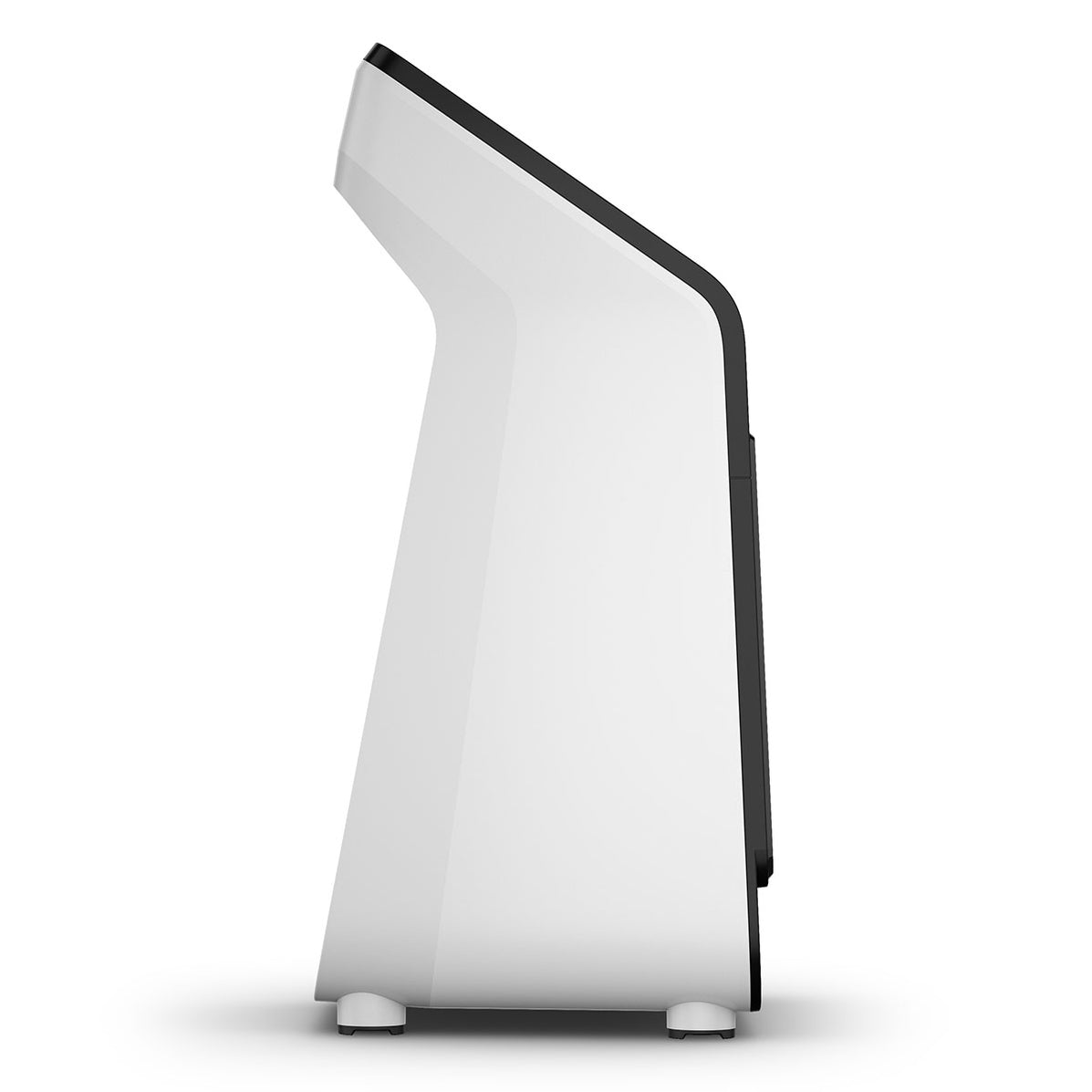 Garmin Approach® R50 Golf Simulator & Launch Monitor — PlayBetter