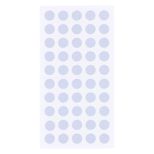 Garmin Approach® R50 Golf Simulator & Launch Monitor — PlayBetter