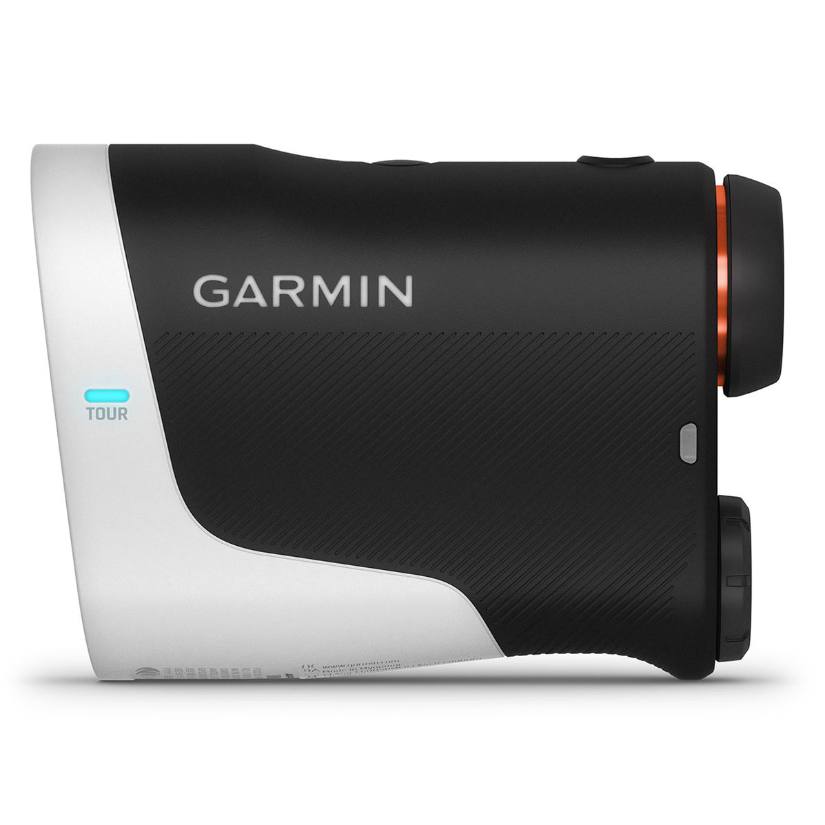 Shop 2024 Garmin Approach Z30 Golf Laser Rangefinder — PlayBetter