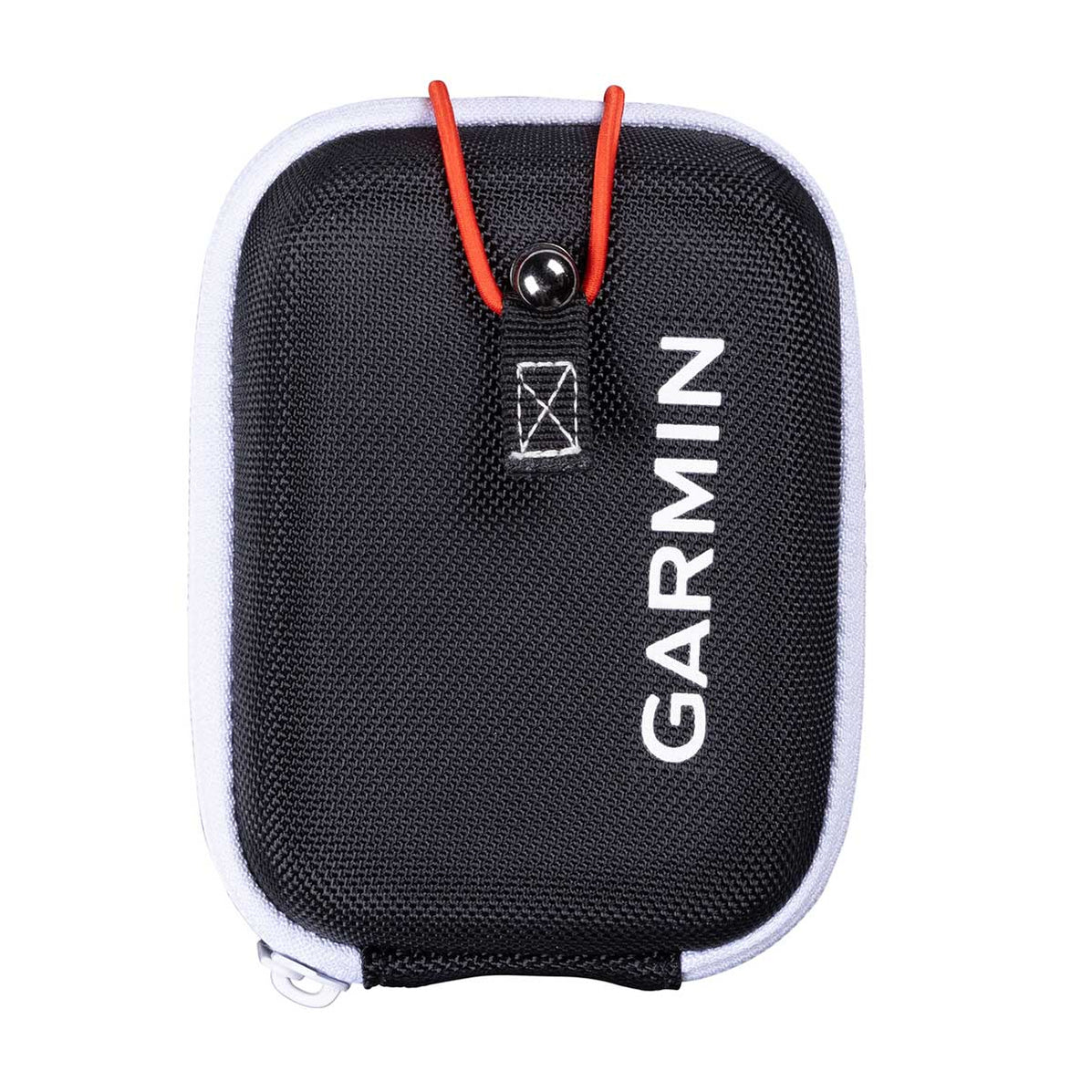 Shop 2024 Garmin Approach Z30 Golf Laser Rangefinder — PlayBetter