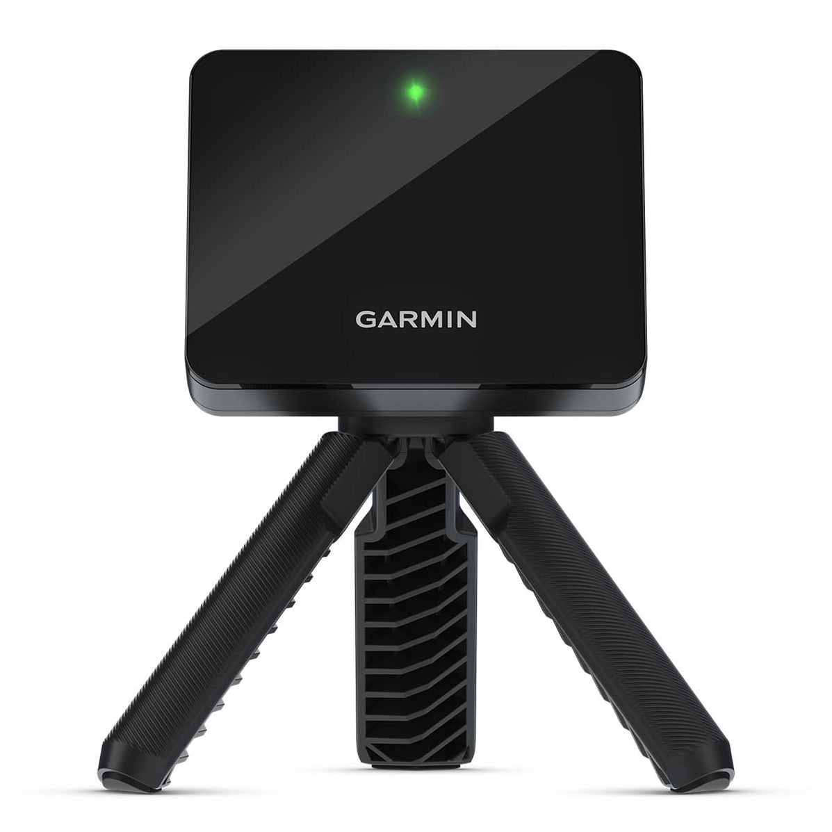 Garmin Approach R10 | The Net Return Pro Series V2 Golf Package ...