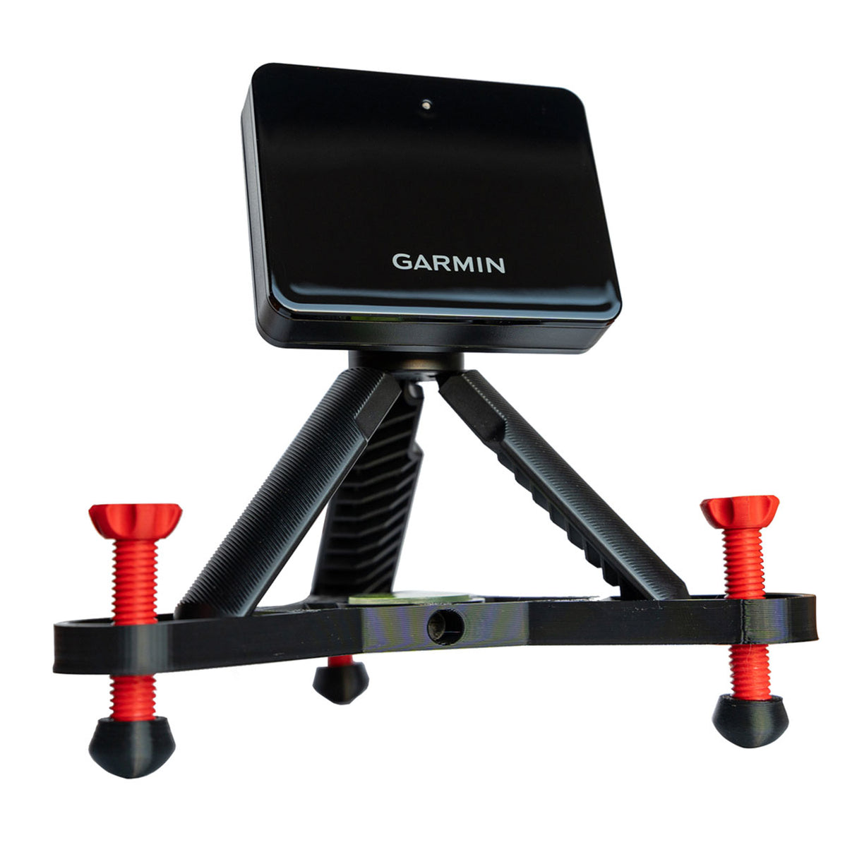 Garmin Approach R10 | The Net Return Pro Series V2 Golf Package ...