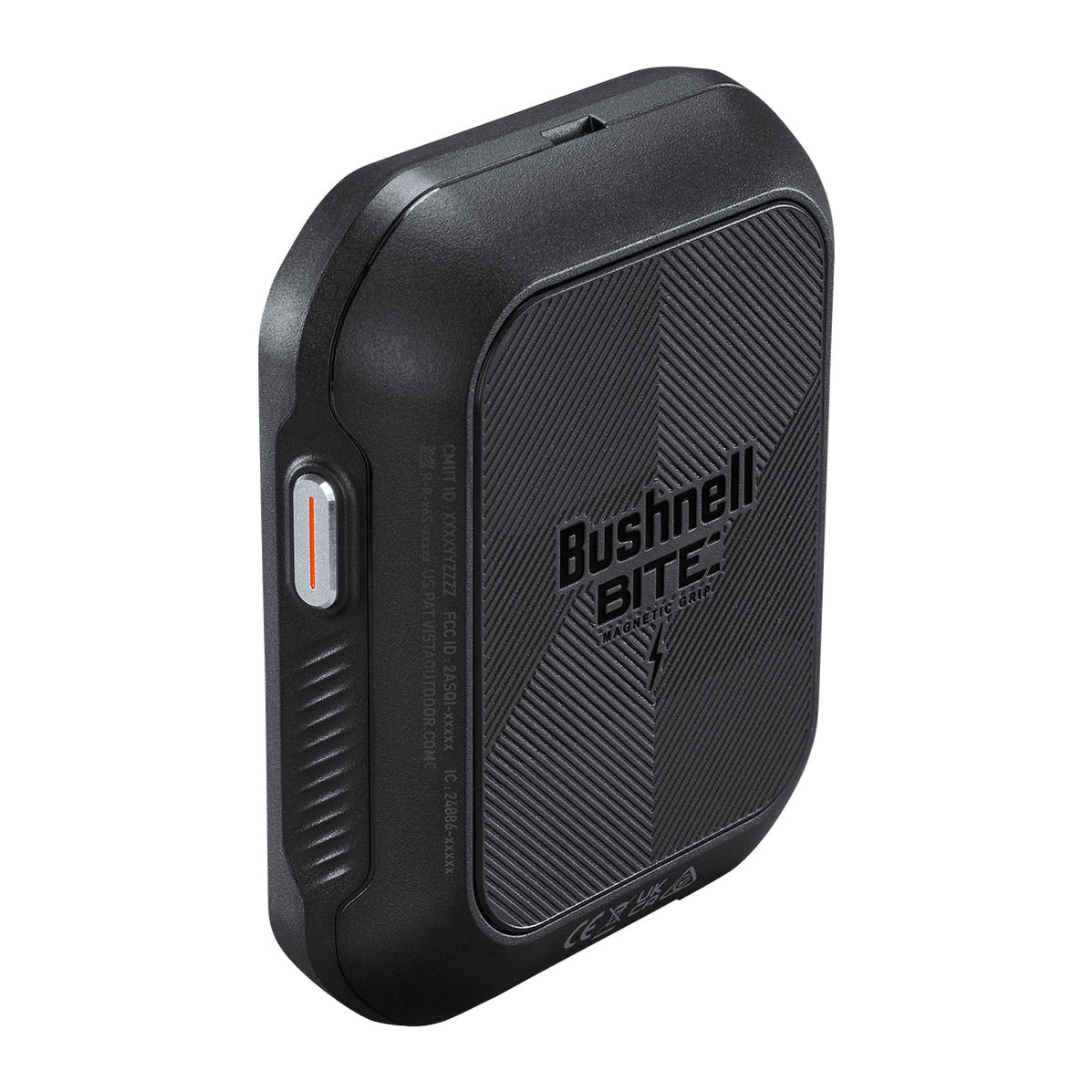Shop 2024 Bushnell Phantom 3 Handheld Golf GPS | Cart Magnet — PlayBetter