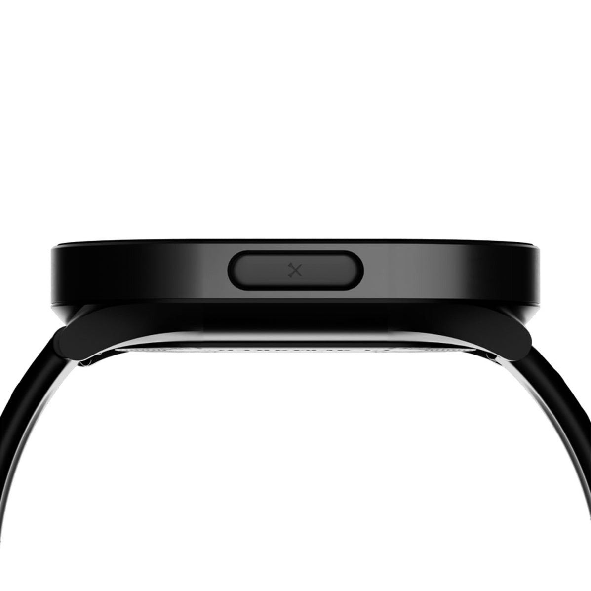 Shop Blue Tees Golf Playmaker+ GPS Golf Watch — PlayBetter