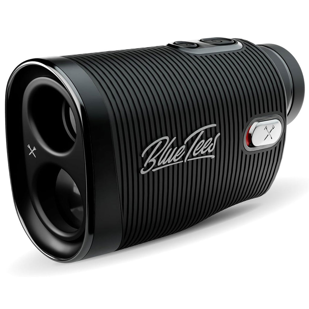 Shop Blue Tees Golf | Golf Rangefinders, Speakers, & Accessories ...