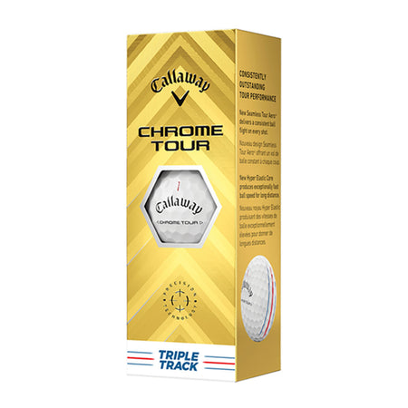 Buy Rapsodo MLM2PRO Golf Launch Monitor & Simulator | Open Box — PlayBetter