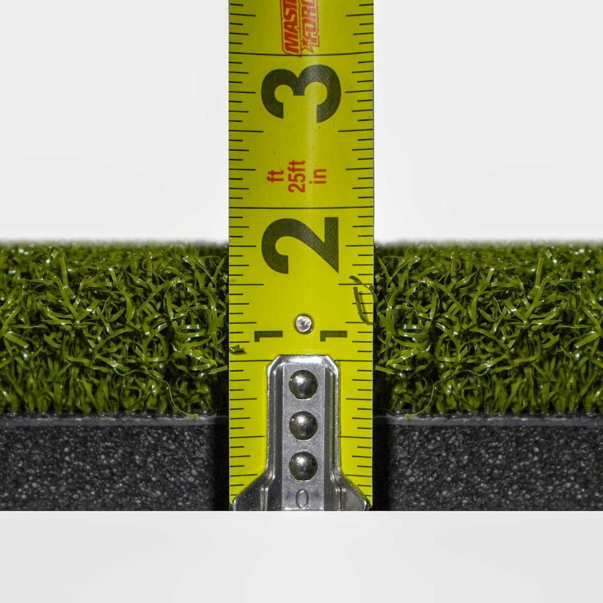 Shop Carl's Place HotShot Golf Hitting Mat Systems — PlayBetter