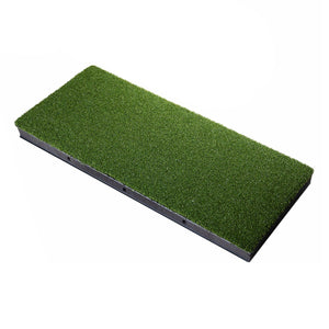 Shop Carl's Place HotShot Golf Hitting Mat Systems — PlayBetter
