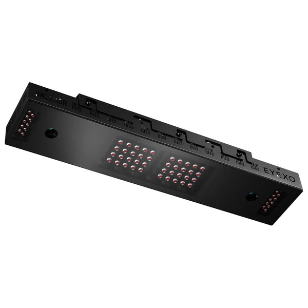 Uneekor EYE XO2 Golf Simulator with PlayBetter SimStudio™ Package