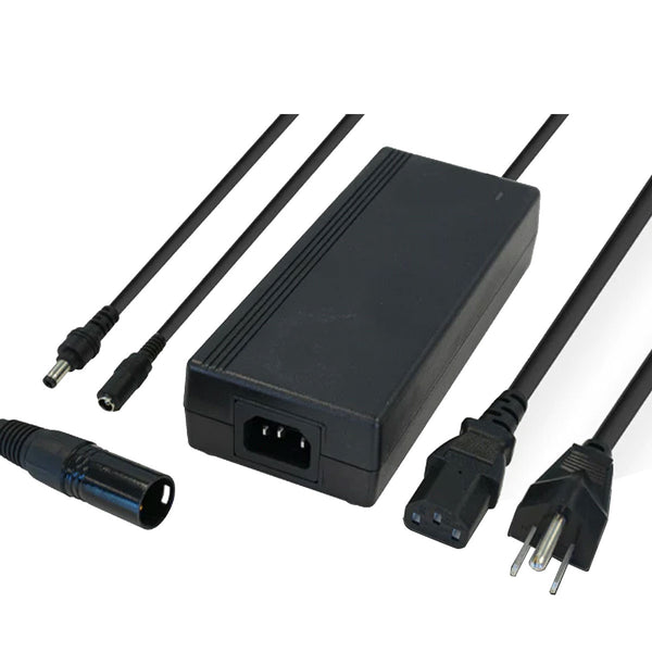 Shop Uneekor EYE MINI Golf Launch Monitor — PlayBetter