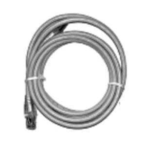 Shop Uneekor EYE XO2 Golf Launch Monitor & Simulator — PlayBetter