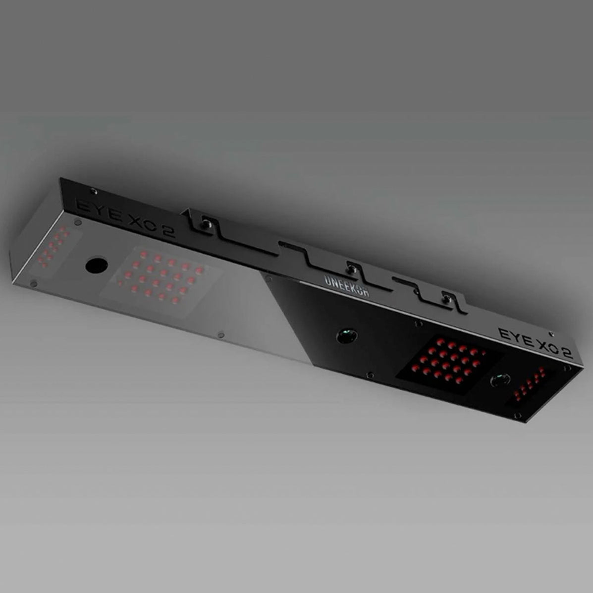 Shop Uneekor EYE XO2 Golf Launch Monitor & Simulator — PlayBetter