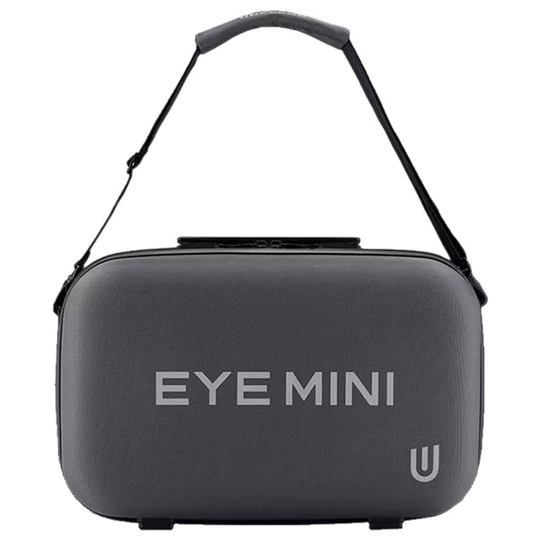 Shop Uneekor EYE MINI Golf Launch Monitor — PlayBetter