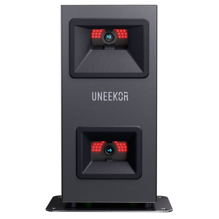 Shop Uneekor EYE MINI LITE Golf Launch Monitor — PlayBetter