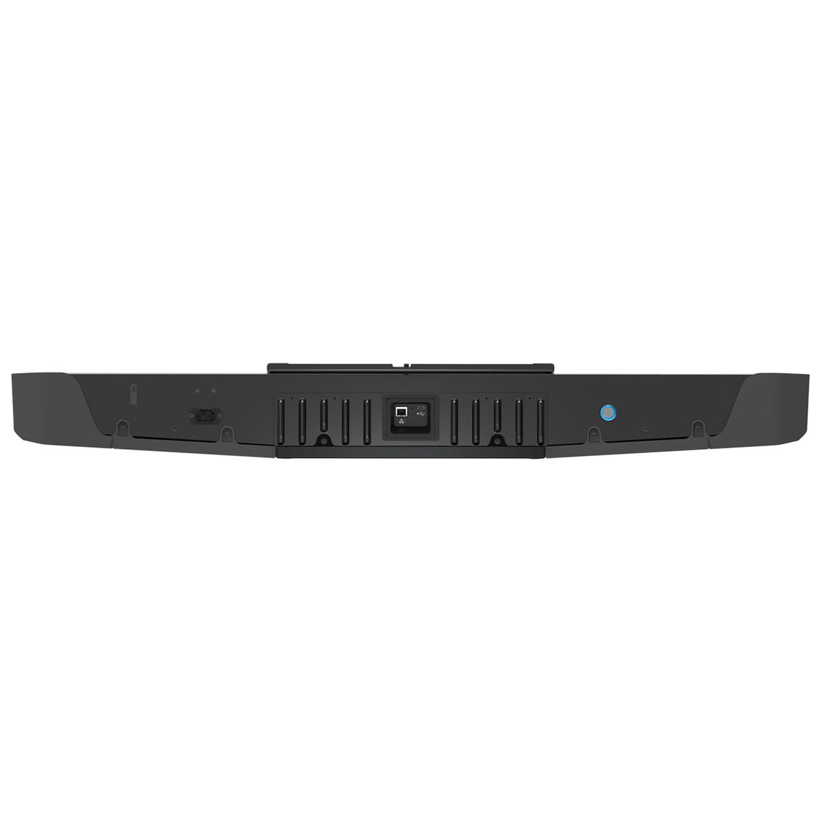 Buy 2024 Foresight Falcon Overhead Golf Launch Monitor — PlayBetter
