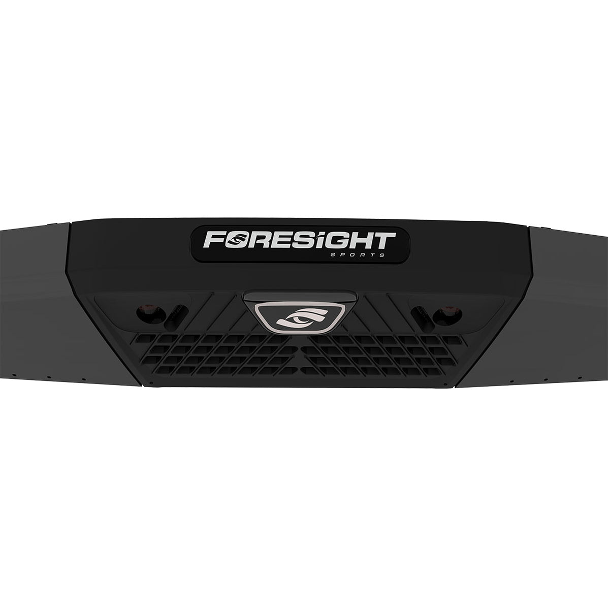 Buy 2024 Foresight Falcon Overhead Golf Launch Monitor — PlayBetter