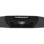 Buy 2024 Foresight Falcon Overhead Golf Launch Monitor — PlayBetter