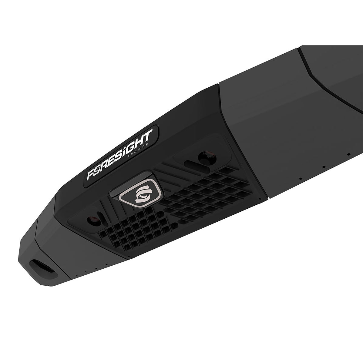 Foresight Falcon Golf Launch Monitor | PlayBetter SimStudio™ Packages