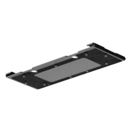 Buy 2024 Foresight Falcon Overhead Golf Launch Monitor — PlayBetter