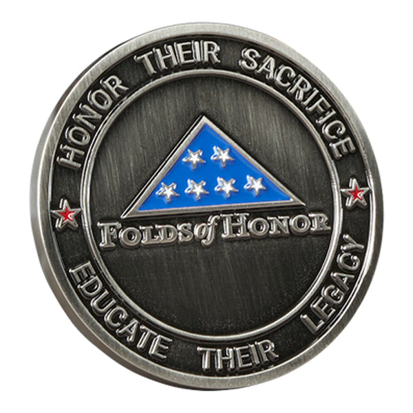 Shop Bushnell Tour V6 / Tour V6 Shift Golf Laser Rangefinder — PlayBetter