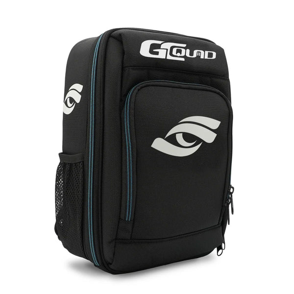 Foresight GCQuad Launch Monitor — PlayBetter