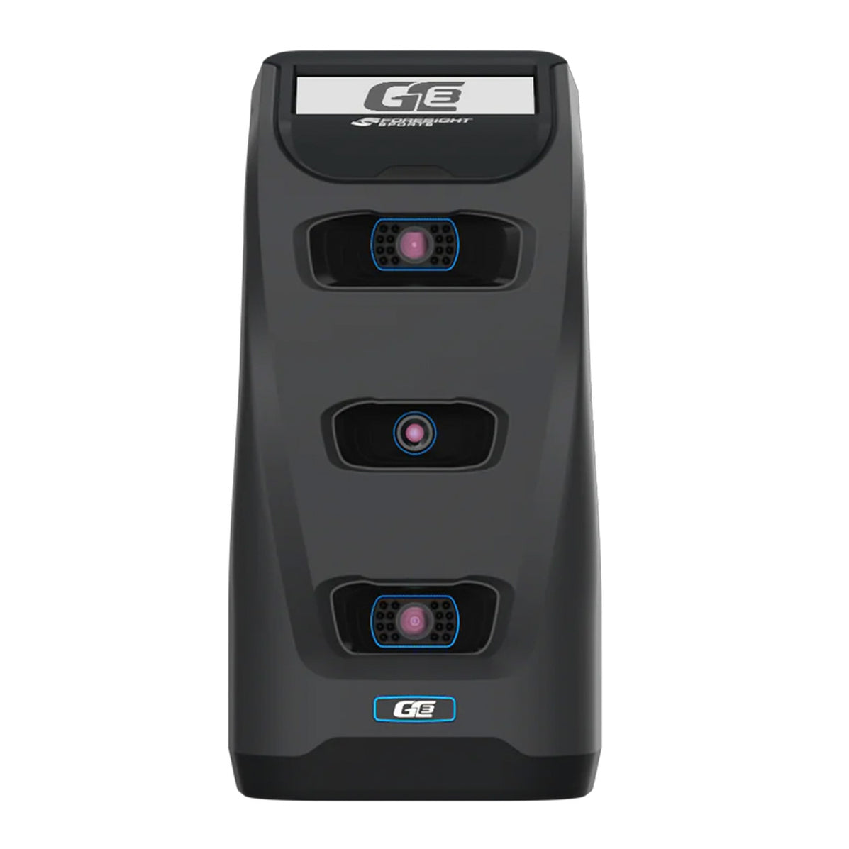 Buy 2025 Foresight GC3 with Link-Enabled Technology — PlayBetter