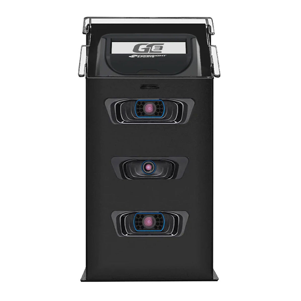 Buy Foresight GC3 Golf Launch Monitor & Simulator | Free 2-Day — PlayBetter