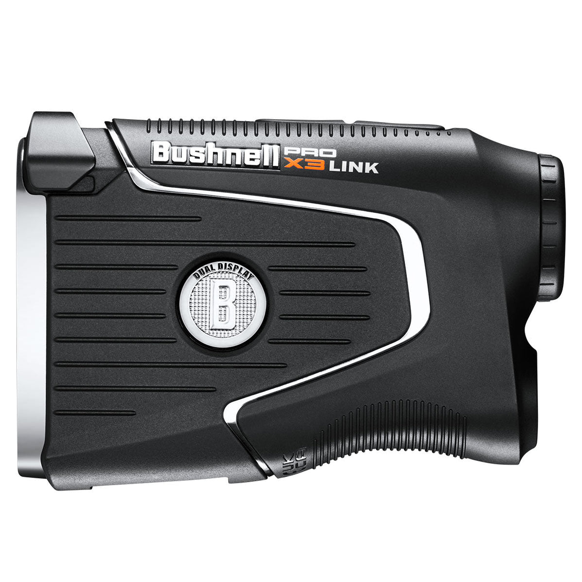 Buy 2025 Foresight GC3 with Link-Enabled Technology — PlayBetter