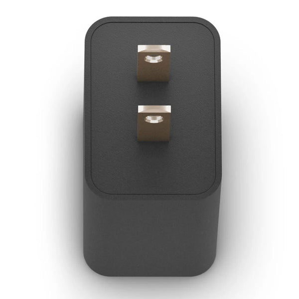 Garmin Approach® R50 Home Golf Studio Complete Package — PlayBetter