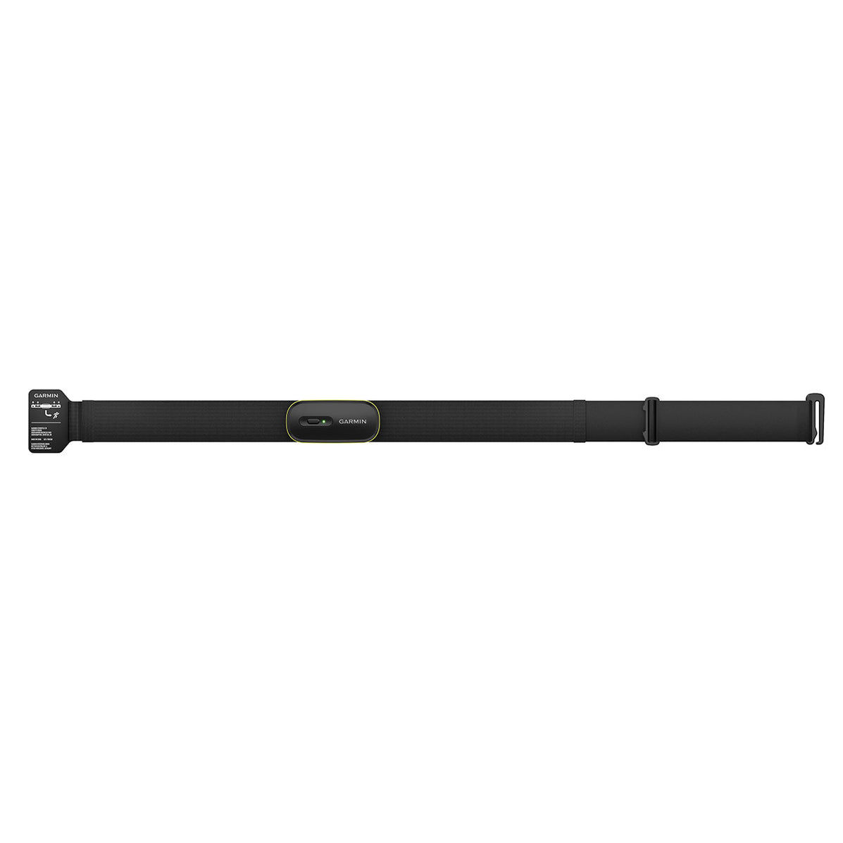 Buy Garmin HRM 600 Heart Rate Monitor — PlayBetter